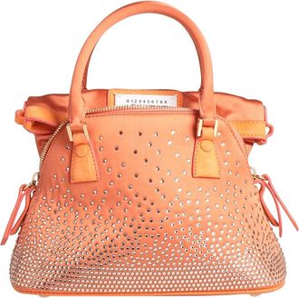 Maison Margiela TASCHEN - Handtaschen auf YOOX.COM