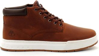 Timberland Homme, Chaussures, Brun, Taille: 44 EU Chaussures