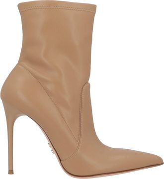 Sergio Levantesi SCHUHE - Stiefeletten auf YOOX.COM