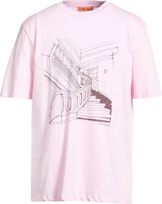 Stine Goya TOPS - T-shirts auf YOOX.COM