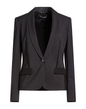 Dolce & Gabbana Ensembles et coordonn&eacute;s - Blazers sur YOOX.COM