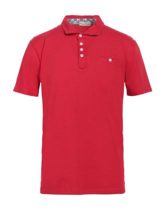 Cashmere Company TOPS - Poloshirts auf YOOX.COM