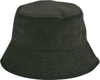 Beechfield L-XL PC7686