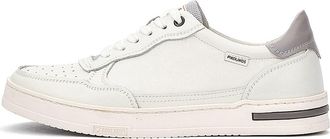Pikolinos Sneaker Xativa