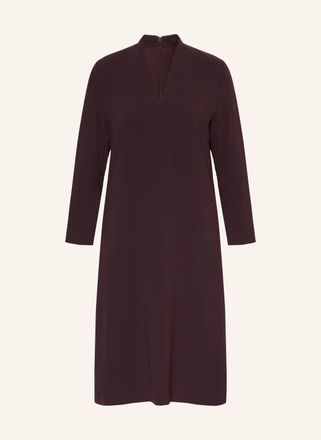 Windsor Windsor. Kleid rot