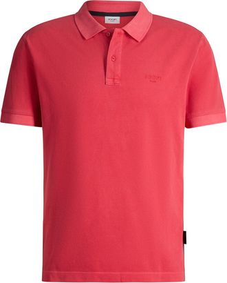 Joop Shirt Ambrosian