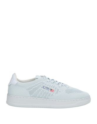 Autry SCHUHE - Sneakers auf YOOX.COM