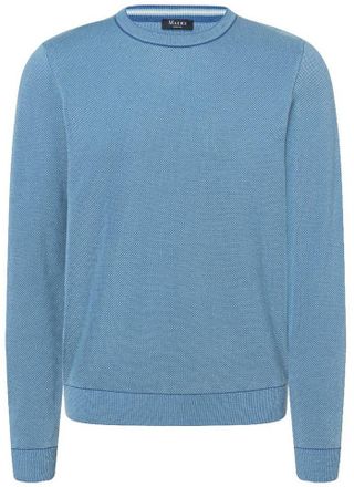 Maerz Rundhalspullover