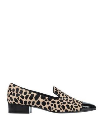 Giuseppe Zanotti CHAUSSURES - Mocassins sur YOOX.COM