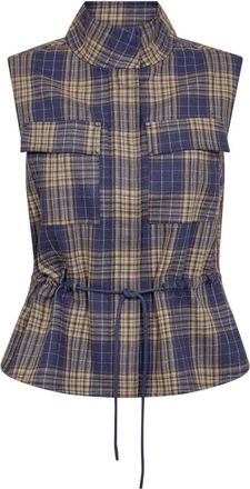 Mos Mosh MOS Mosh, Femme, Vestes, Multicolore, Taille: 44 FR Vestes