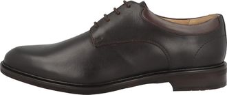 Gordon & Bros Schn&uuml;rschuh Vince