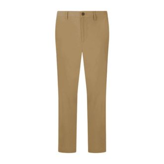 Save The Duck Homme, Pantalons, Beige, Taille: 2XL Corbin L.32