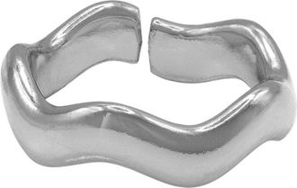 Heideman Ring Lusie