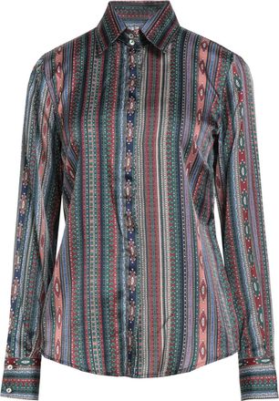 Camicettasnob TOPS - Hemden auf YOOX.COM