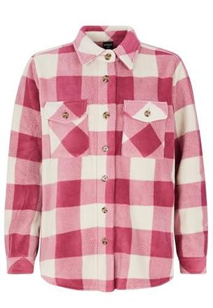 Protest Femmes PRTSALT