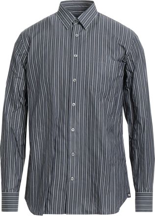 Lardini TOPS - Hemden auf YOOX.COM