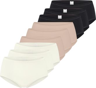sloggi Slip GO Daily Cotton