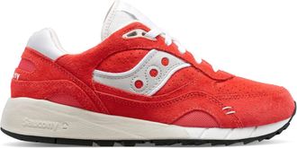 Saucony Baskets Shadow 6000 Saucony