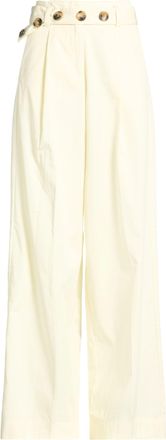 Roberto Collina HOSEN & R&Ouml;CKE - Hosen auf YOOX.COM