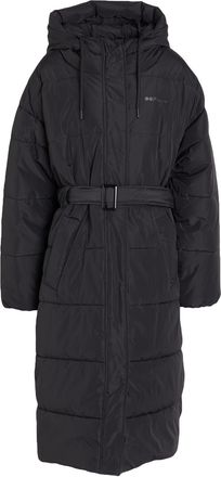 OOF Wear JACKEN & MÄNTEL - Pufferjacken & Daunenjacken auf YOOX.COM