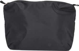 ENDURANCE Kosmetiktasche Meiyin
