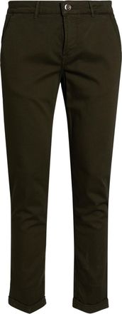 Ar And J HOSEN & R&Ouml;CKE - Hosen auf YOOX.COM