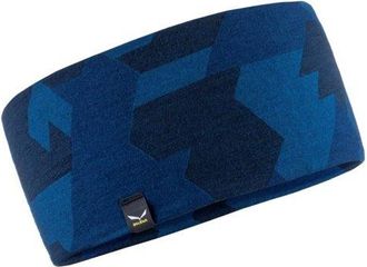 Salewa Cristallo - Stirnband