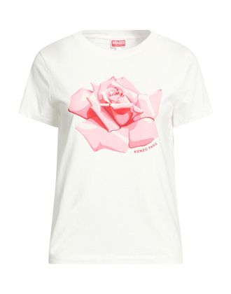 Kenzo TOPS - T-shirts auf YOOX.COM