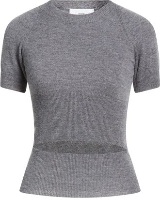 SOLOTRE STRICKWAREN - Pullover auf YOOX.COM