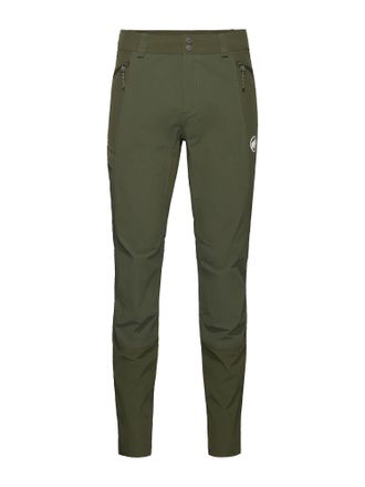 Mammut Outdoorhose Ducan