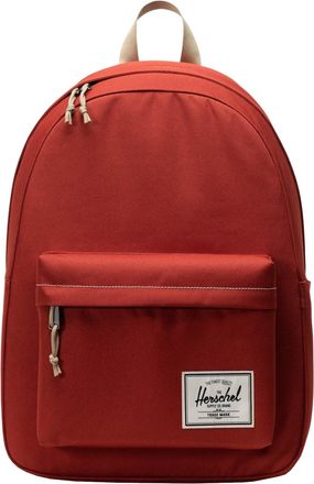 Herschel Rucksack Classic
