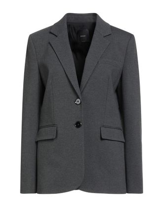 Pinko ANZ&Uuml;GE und CO-ORDS - Blazers auf YOOX.COM