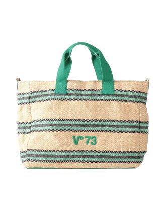 V&deg; 73 TASCHEN - Handtaschen auf YOOX.COM