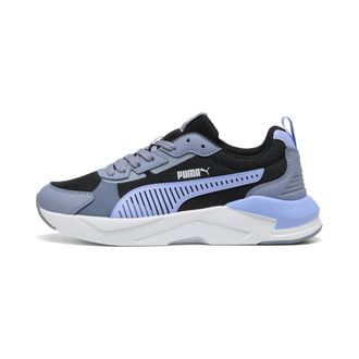Puma X-Ray 3 Sneakers Unisex, Schuhe, Schwarz, 35.5