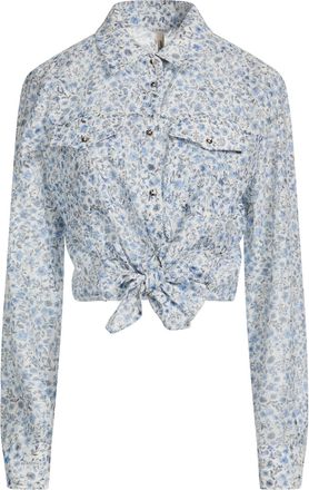 Guess TOPS - Hemden auf YOOX.COM