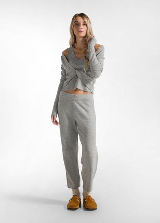 Deha Hose
