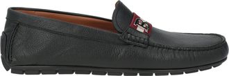 Bally SCHUHE - Mokassins auf YOOX.COM
