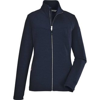 Killtec Damen Unterjacke KOS 102 WMN FLX JCKT