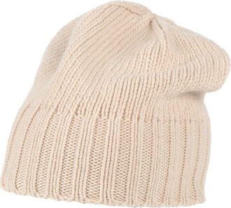 inverni ACCESSOIRES - M&uuml;tzen & H&uuml;te auf YOOX.COM
