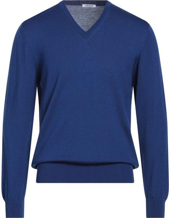 Gio Ferrari STRICKWAREN - Pullover auf YOOX.COM