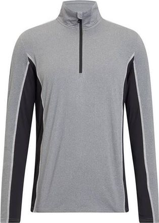 McKinley Herren Rolli He.-Funktions-Shirt Hero II M