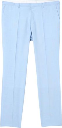 HUGO BOSS Herren, Hosen, Blau, 2XLGr&ouml;&szlig;e