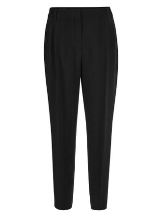 Madeleine Bundfaltenhose