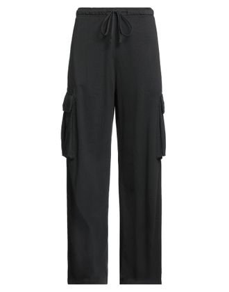 Palm Angels HOSEN & R&Ouml;CKE - Hosen auf YOOX.COM