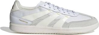 adidas Herren Fussball-Hallenschuhe Predator Freestyle IN