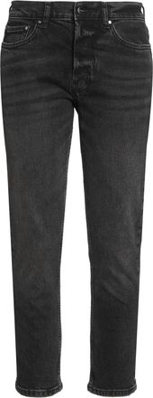 Anine Bing HOSEN & R&Ouml;CKE - Jeanshosen auf YOOX.COM