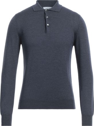 Gran Sasso STRICKWAREN - Pullover auf YOOX.COM