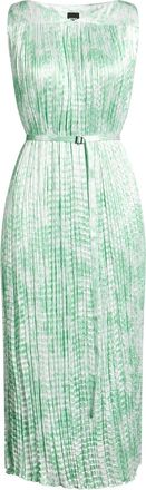 BOSS KLEIDER - Midi-Kleider auf YOOX.COM