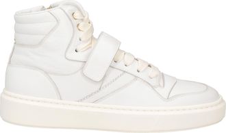 Doucal's SCHUHE - Sneakers auf YOOX.COM