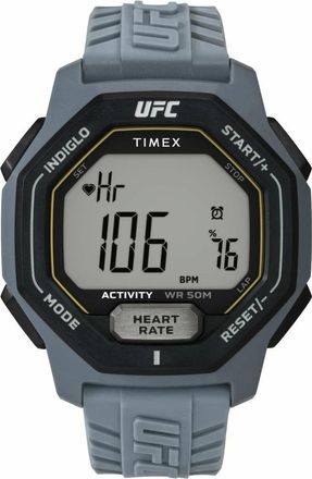 Timex Herren, Accessories, Grau, ONE SIZEGröße